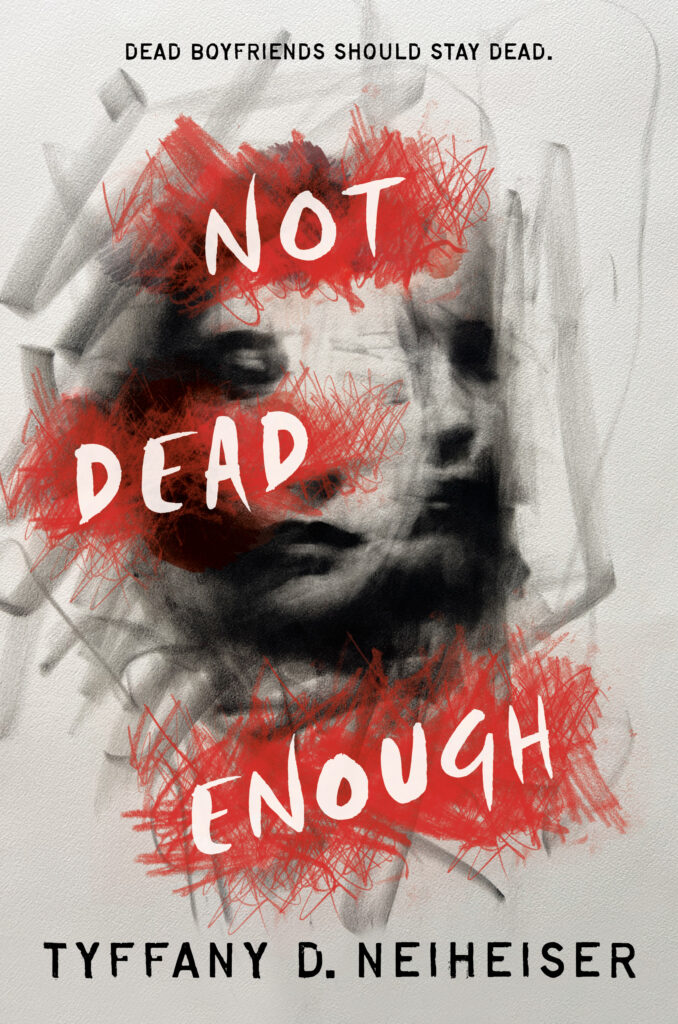 2024 YA Book Preview - Penguin Teen