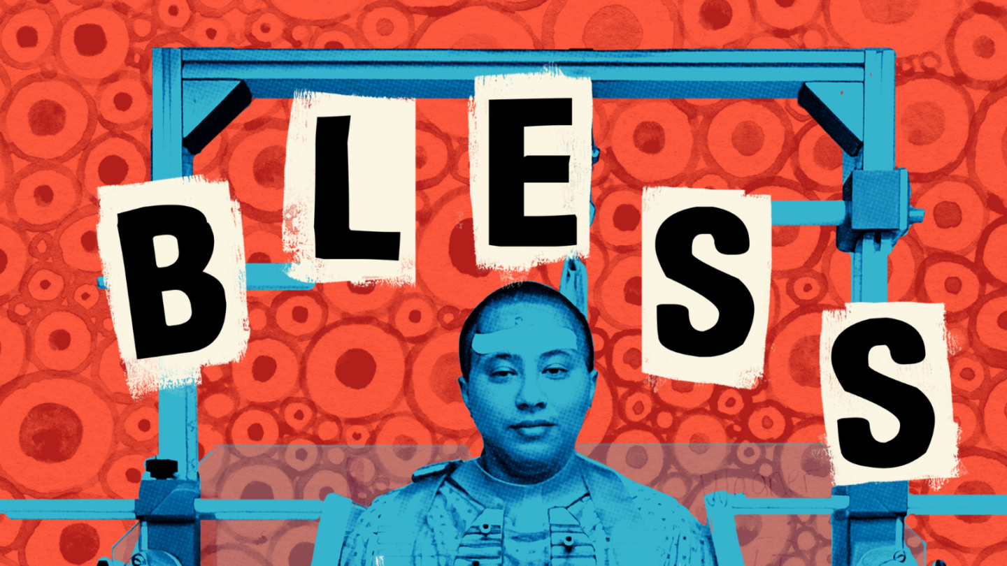 10 Fantasy Books to Make Your Summer More Magical - Penguin Teen