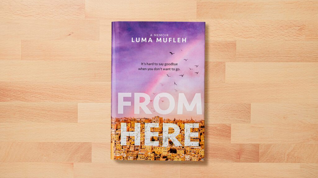 Eerie Ireland: a Short Guide for the Magic Realist Visitor - Penguin Teen