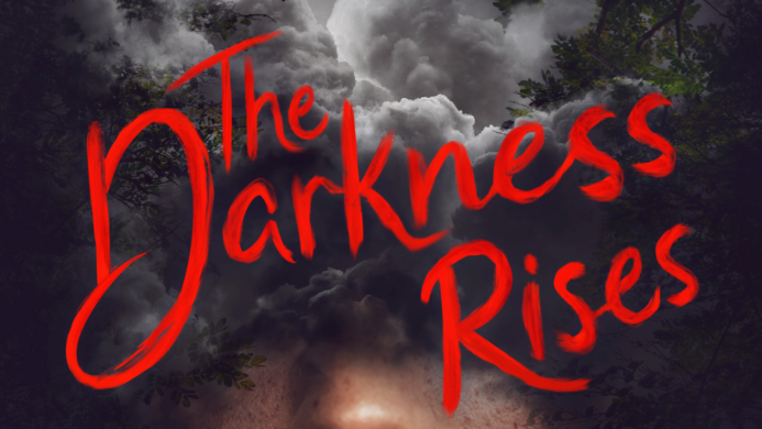 8 YA Girls Who Will Be Your BFF This Summer - Penguin Teen