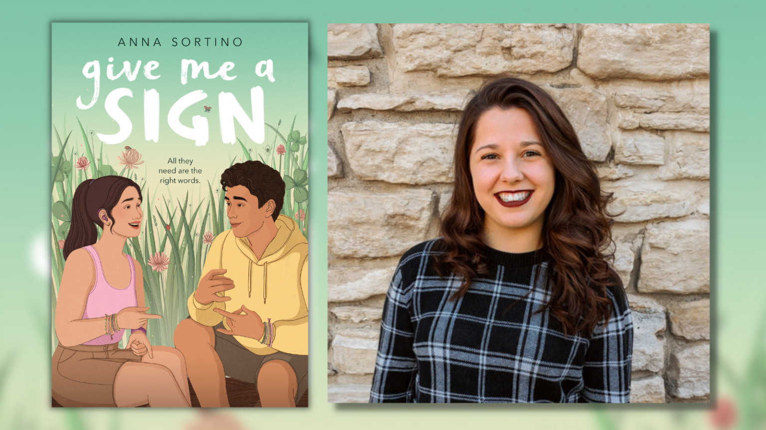 10 Authors Share What Inspired Them To Write Their Books - Penguin Teen