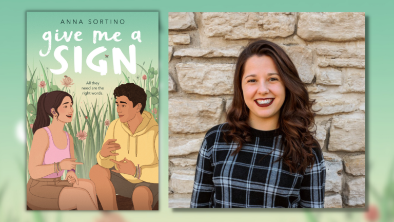 Meet the Author: Helena Fox! - Penguin Teen