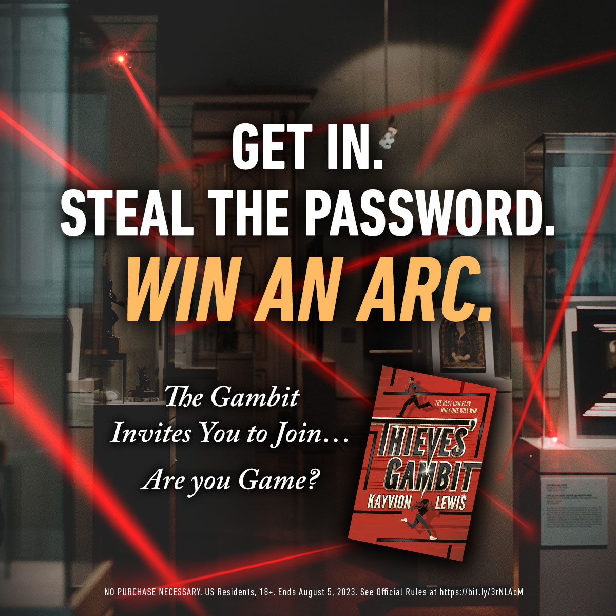 13 YA Heroines Who Are #Iconic - Penguin Teen