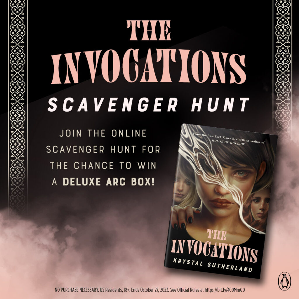 11 Fictional Boarding Schools We'd Like to Attend - Penguin Teen