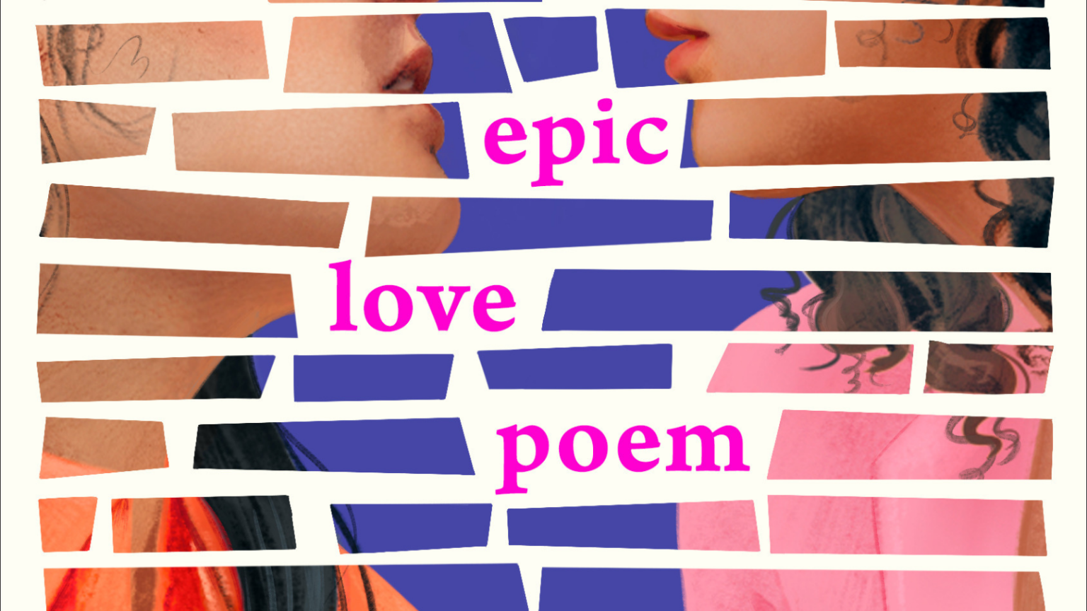 7 Books To Read During Sexual Assault Awareness Month - Penguin Teen