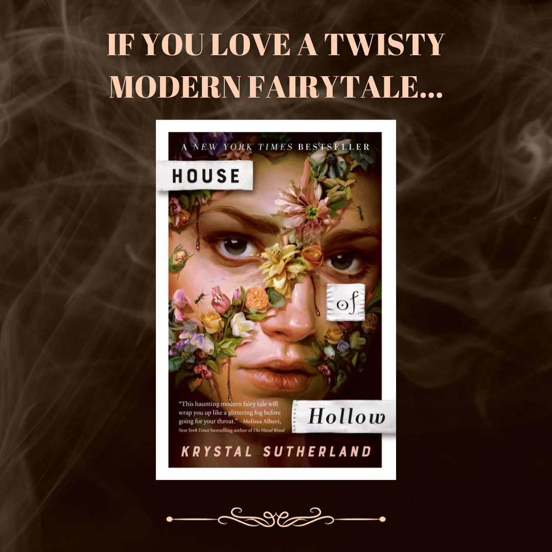 A Guide to Krystal Sutherland Books - Penguin Teen