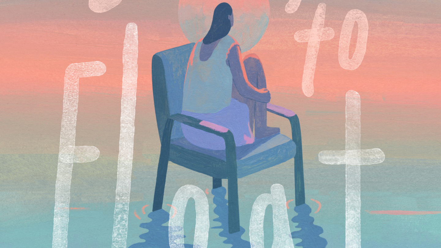 What Would the Star Wars Characters Read? - Penguin Teen