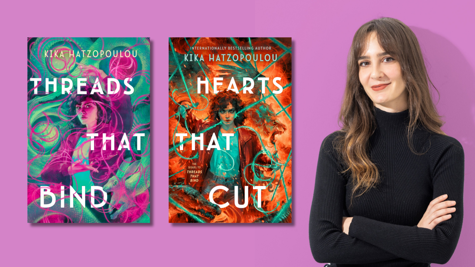 11 Fictional Boarding Schools We'd Like to Attend - Penguin Teen