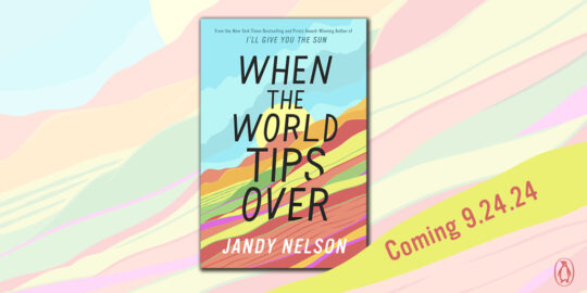 12 Books We Can't Wait to Read this Fall - Penguin Teen