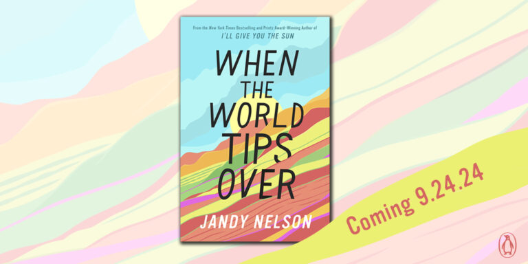 Marie Lu Talks Warcross' Hideo Tanaka and reveal a new Wildcard teaser ...