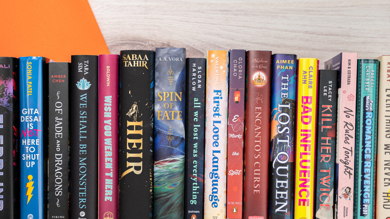 11 Fictional Boarding Schools We'd Like to Attend - Penguin Teen