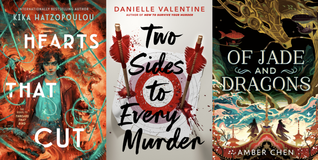 8 Books That Will Make You Cry - Penguin Teen