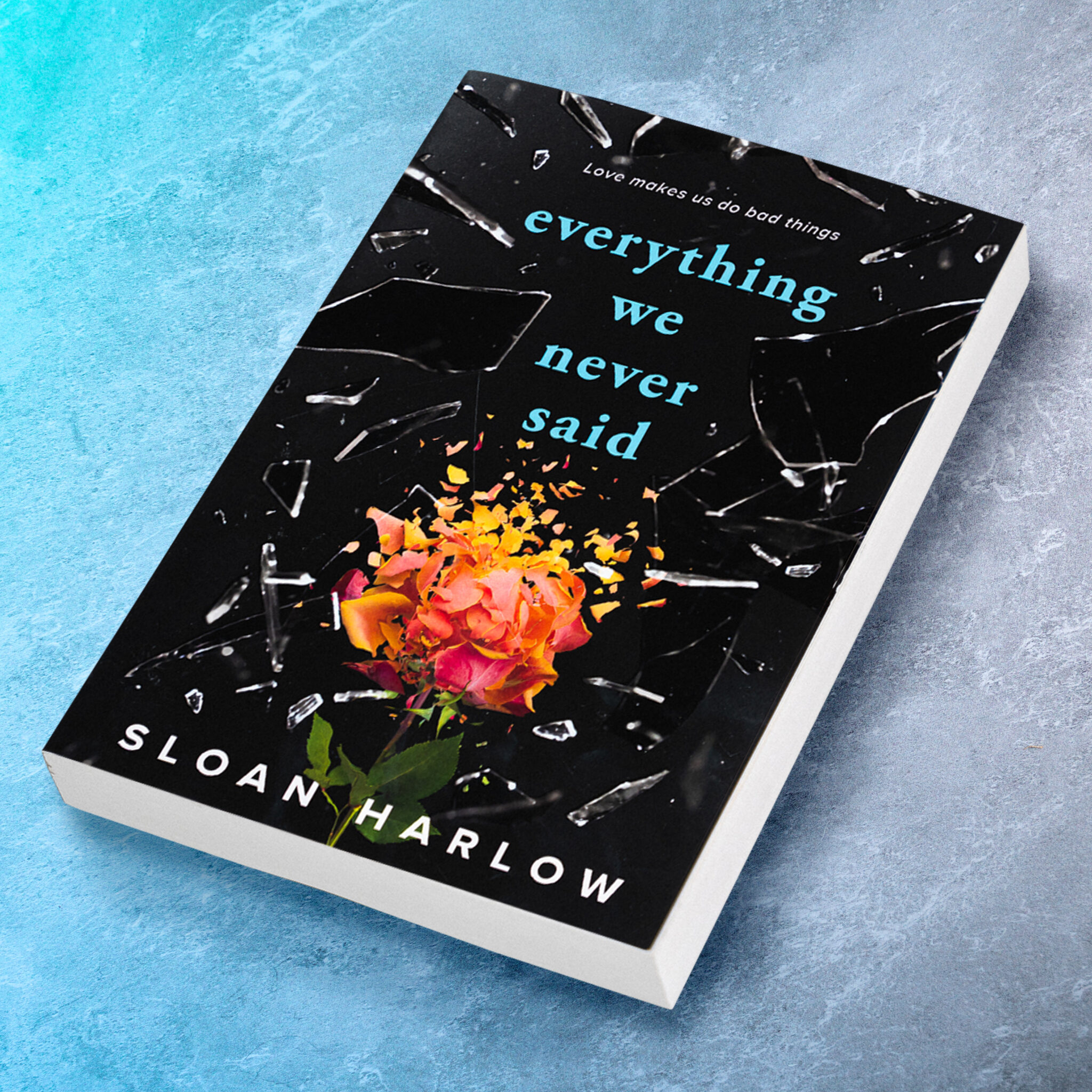 Let Reality TV Choose Your Next Read! - Penguin Teen