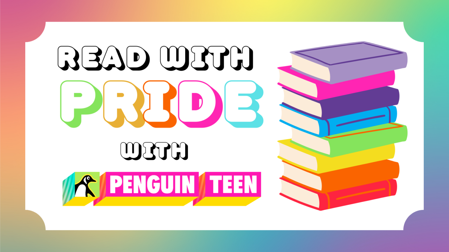 6 Books to Read After You See the Me Before You Movie - Penguin Teen