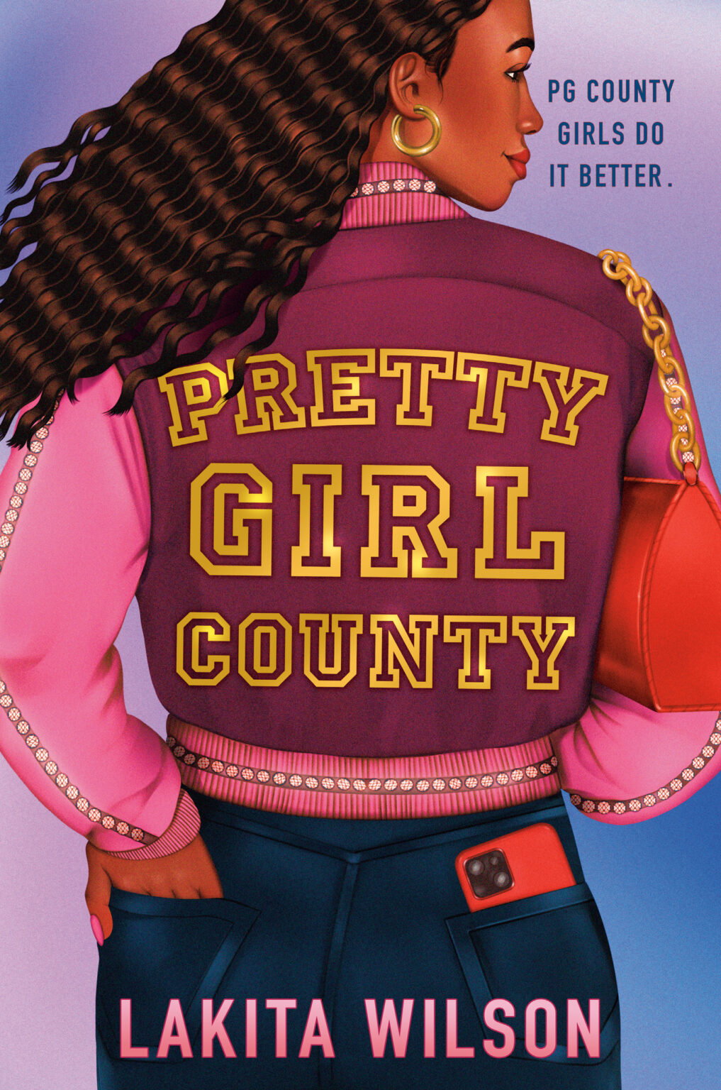 YA Books by Black Authors You Should Be Reading - Penguin Teen