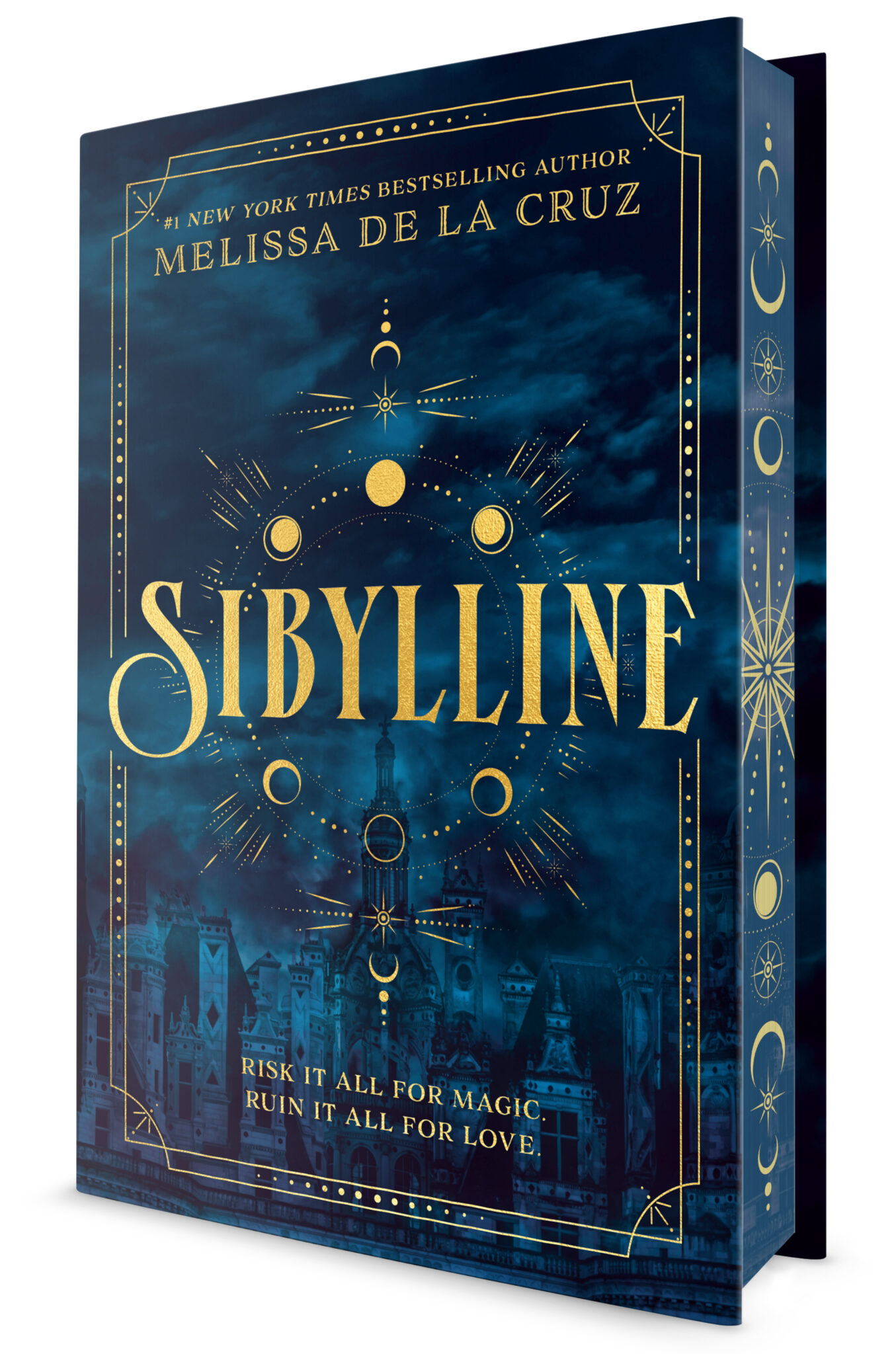 2026 YA Book Preview - Penguin Teen