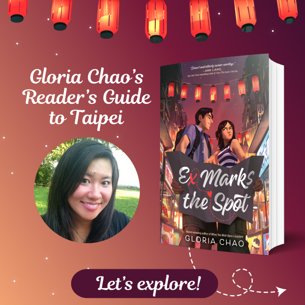 10 Authors Share What Inspired Them To Write Their Books - Penguin Teen