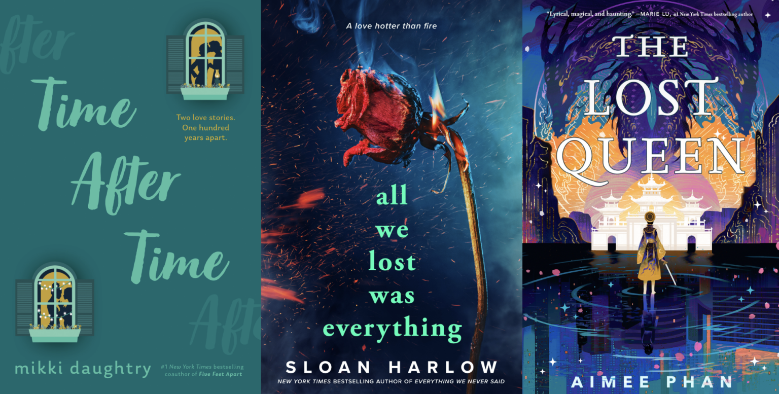 11 Fictional Boarding Schools We'd Like to Attend - Penguin Teen