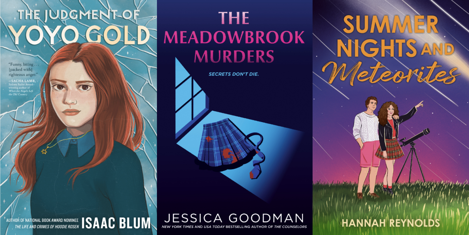 11 Fictional Boarding Schools We'd Like to Attend - Penguin Teen