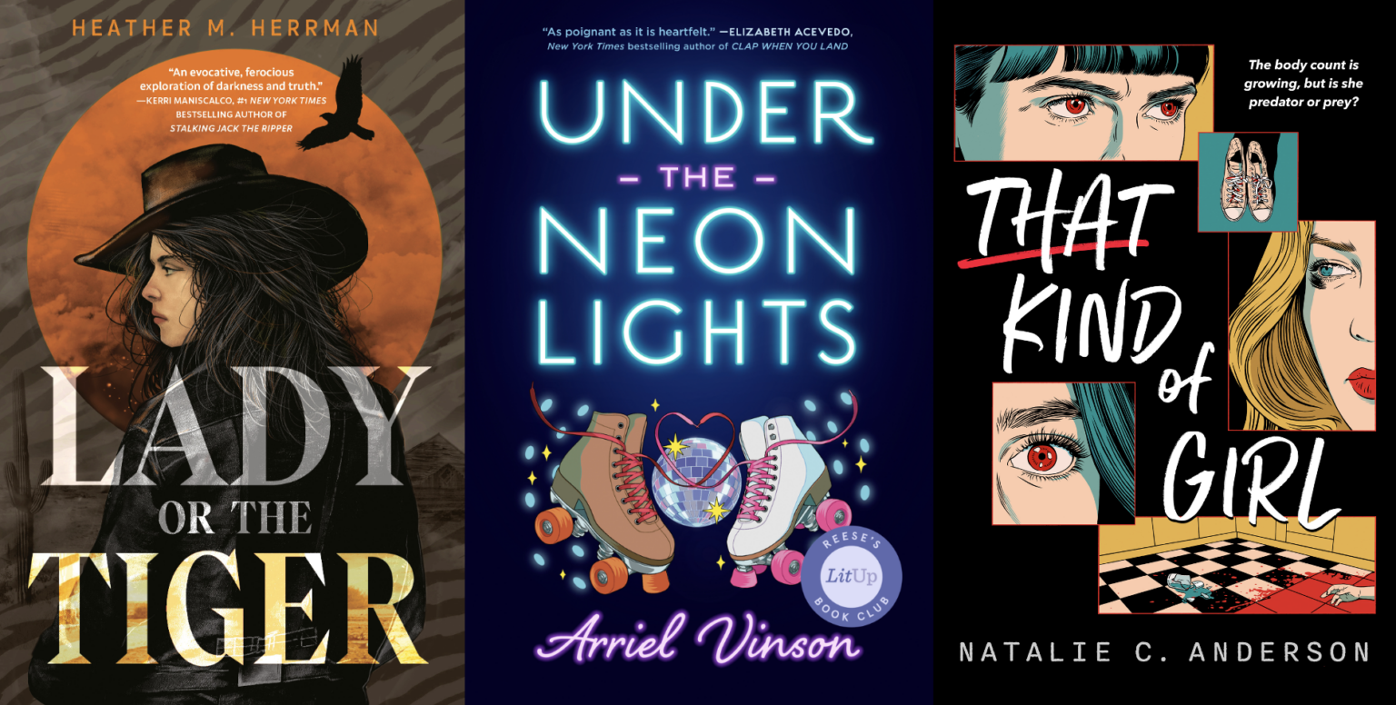 12 Books With Multiple Narrators That Prove Two (Or More) Voices Are ...