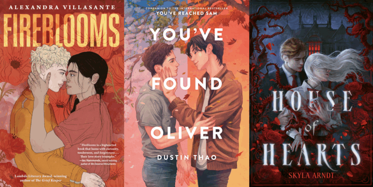 10 Fictional Thieves to Watch Out For - Penguin Teen