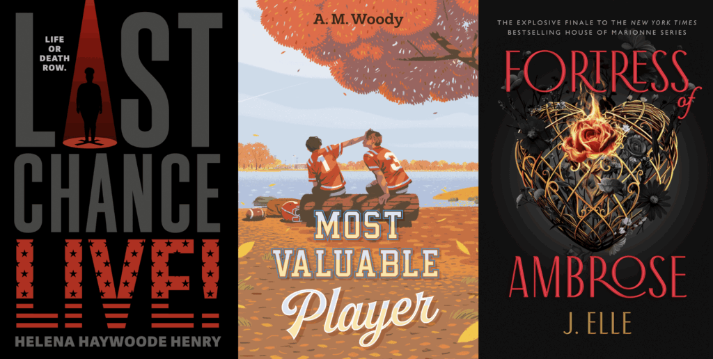 10 Fictional Thieves to Watch Out For - Penguin Teen