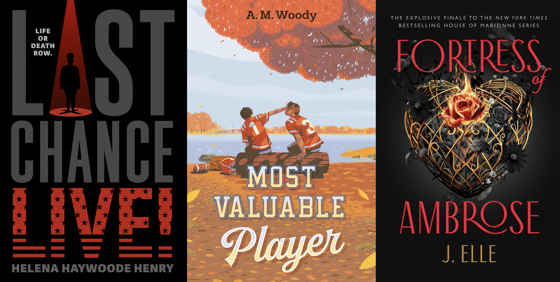 10 Fictional Thieves to Watch Out For - Penguin Teen