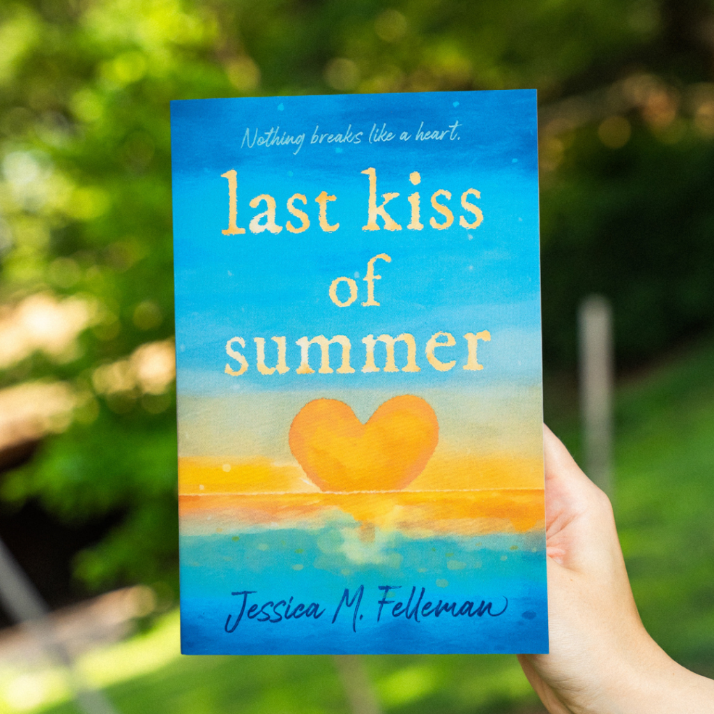 12 Books With Multiple Narrators That Prove Two (Or More) Voices Are ...