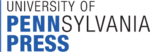 The APS Press - University of Pennsylvania Press