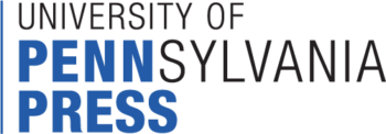 The APS Press - University of Pennsylvania Press