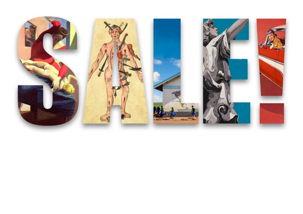 Penn Press Log - University of Pennsylvania Press