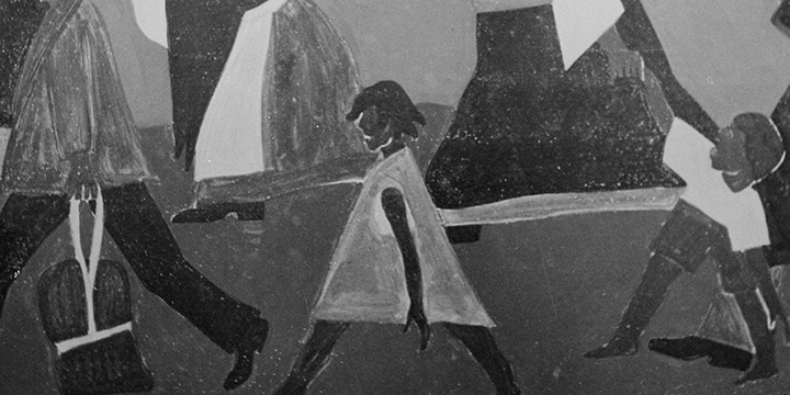 Homepage - University of Pennsylvania Press