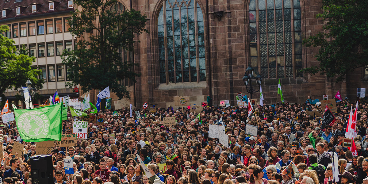 Homepage - University of Pennsylvania Press