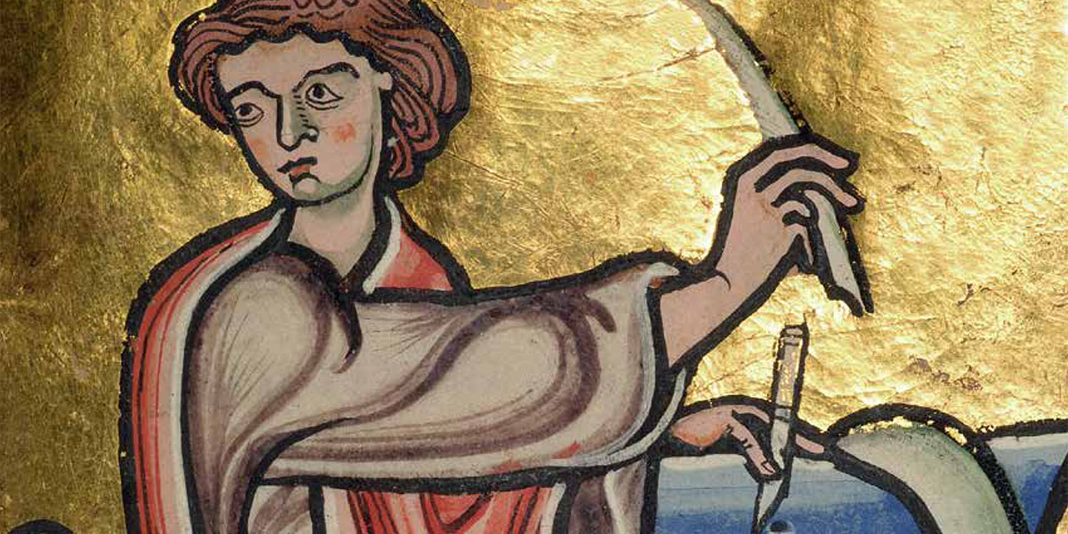 Homepage - University of Pennsylvania Press