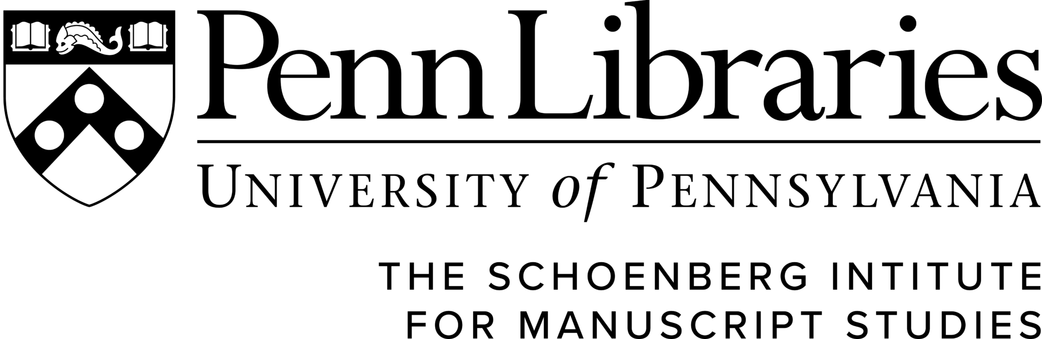 Current and back content of Penn Press journal Manuscript Studies to ...