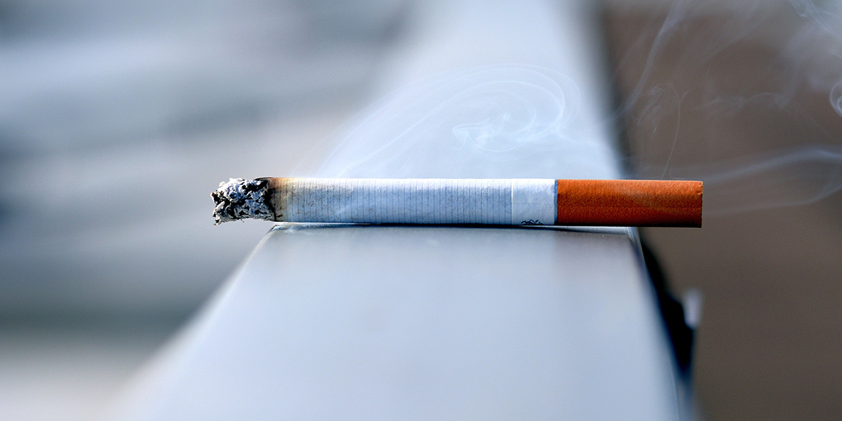 Homepage - University of Pennsylvania Press