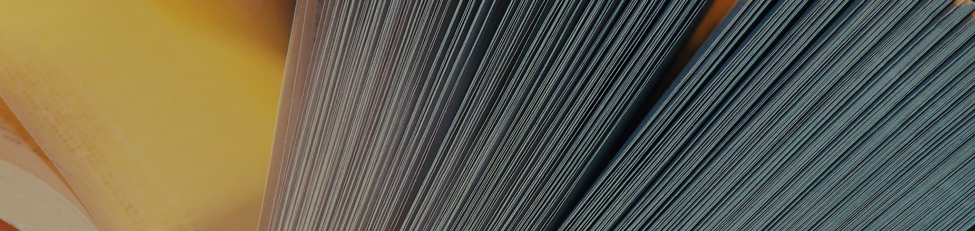 Homepage - University of Pennsylvania Press