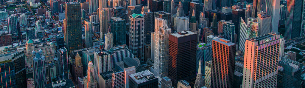 Penn Press Log - University of Pennsylvania Press