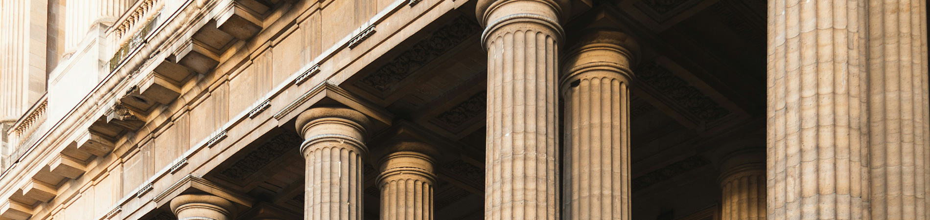 Homepage - University of Pennsylvania Press