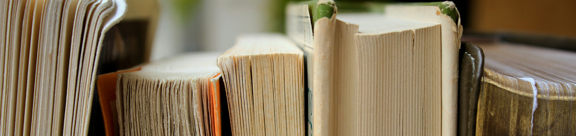 Homepage - University of Pennsylvania Press