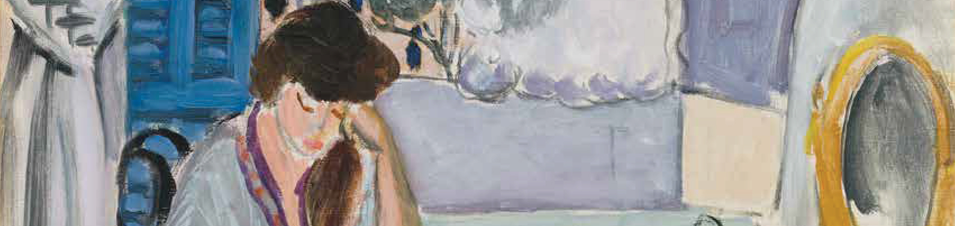 Homepage - University of Pennsylvania Press