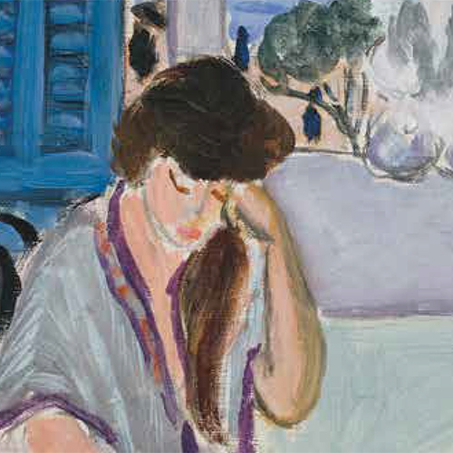 Homepage - University of Pennsylvania Press