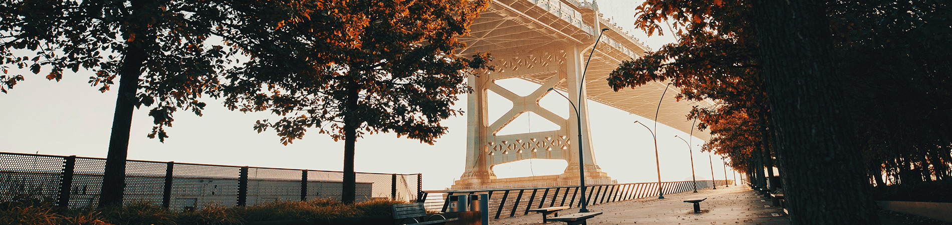 Homepage - University of Pennsylvania Press