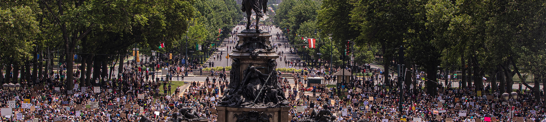 Homepage - University of Pennsylvania Press