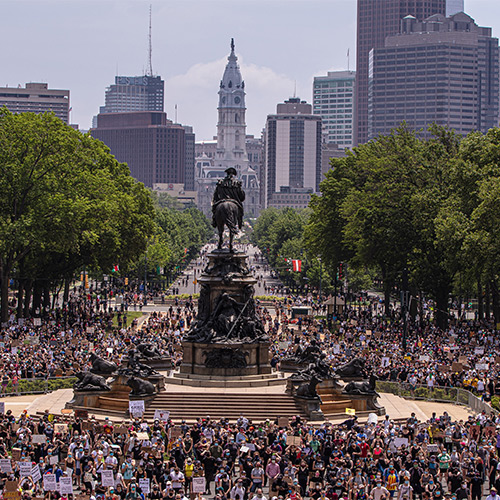 Homepage - University of Pennsylvania Press