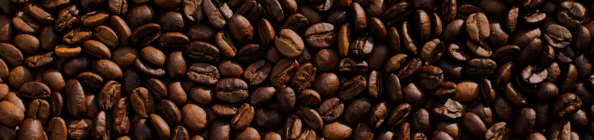 Homepage - University of Pennsylvania Press