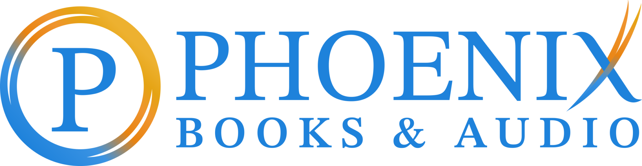 Categories - Phoenix Books