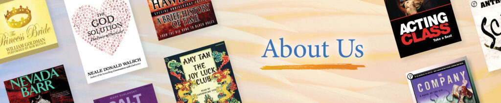 About - Phoenix Books