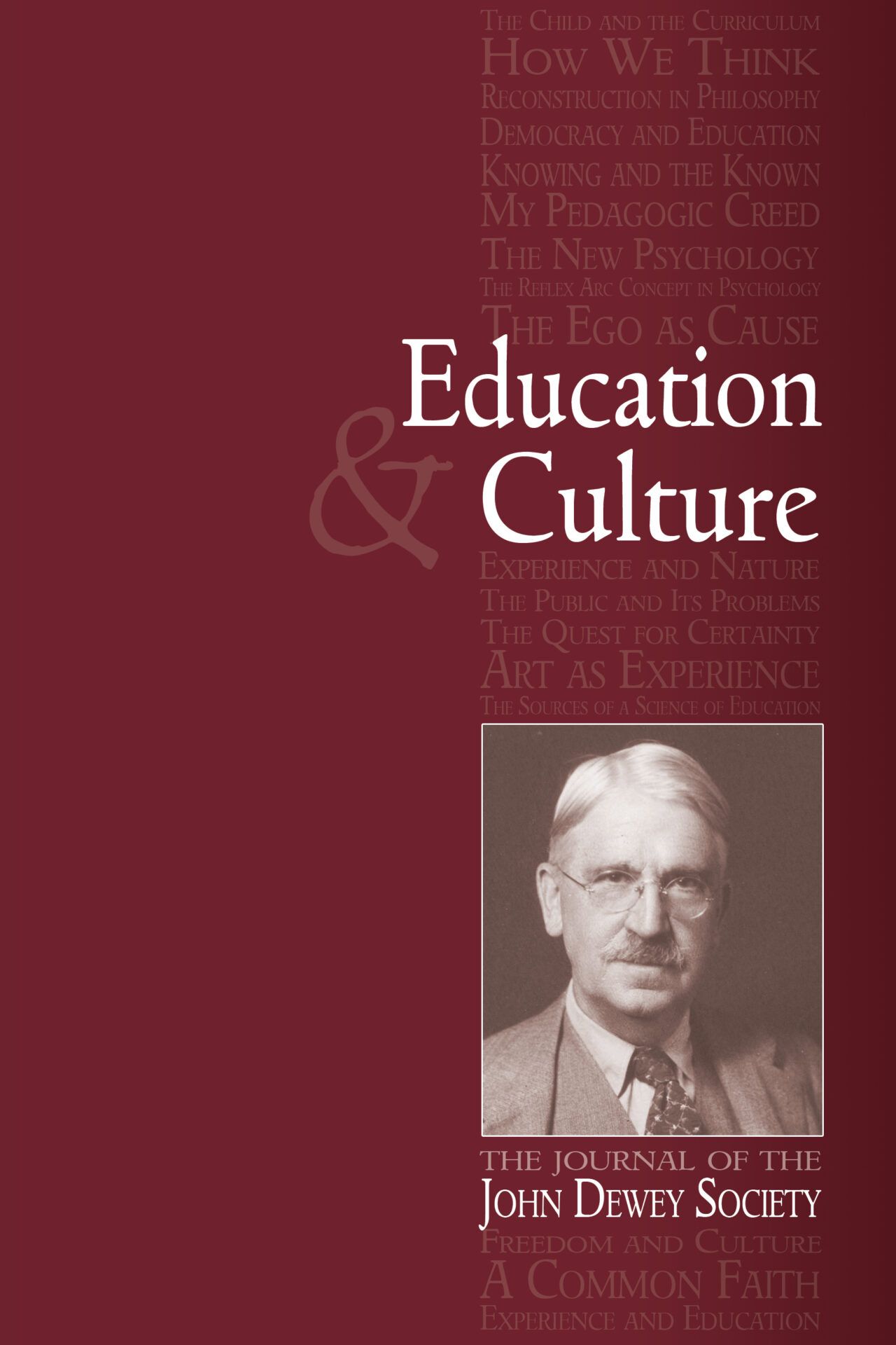 Journals - Purdue University Press