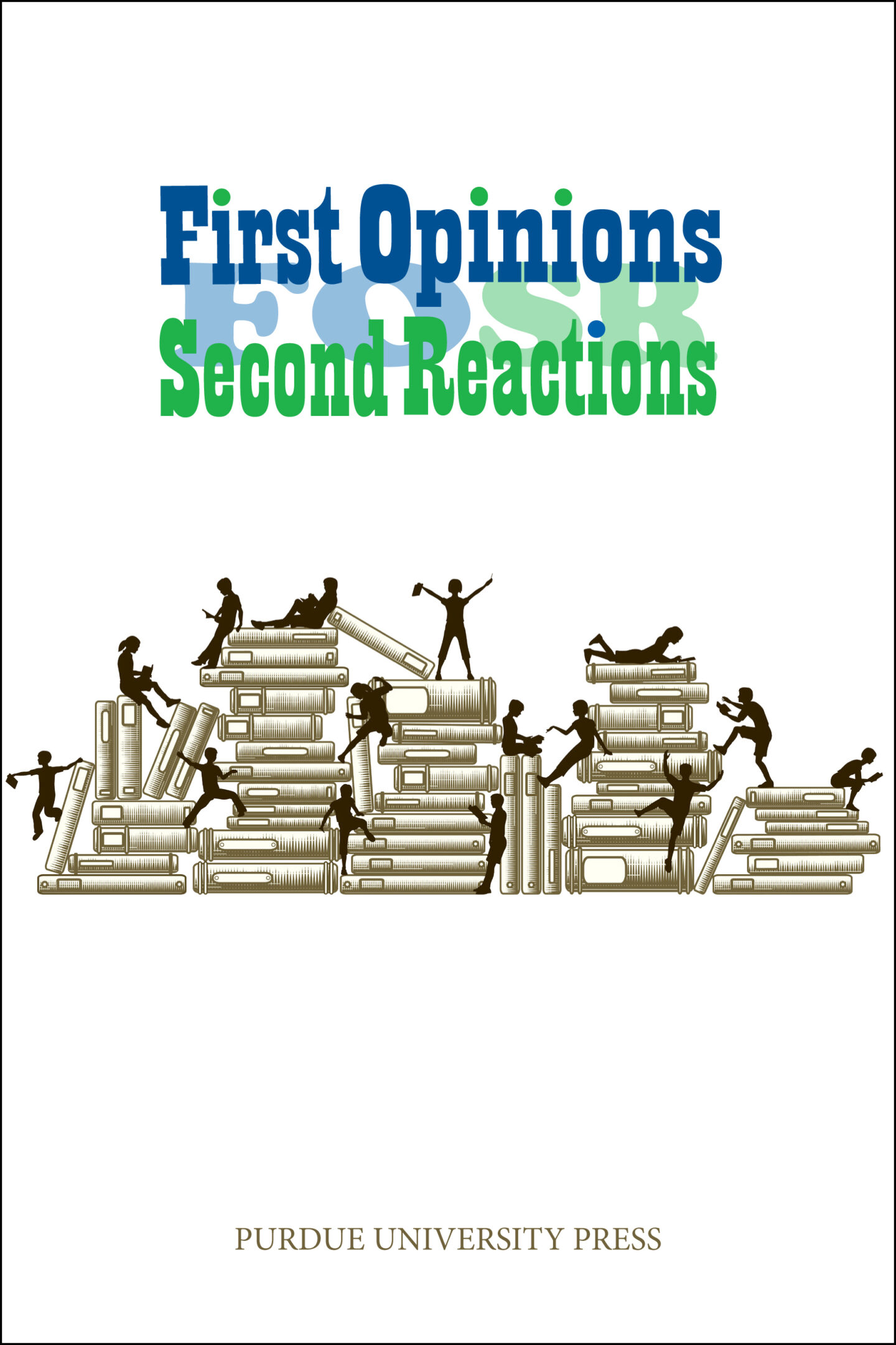 Journals - Purdue University Press